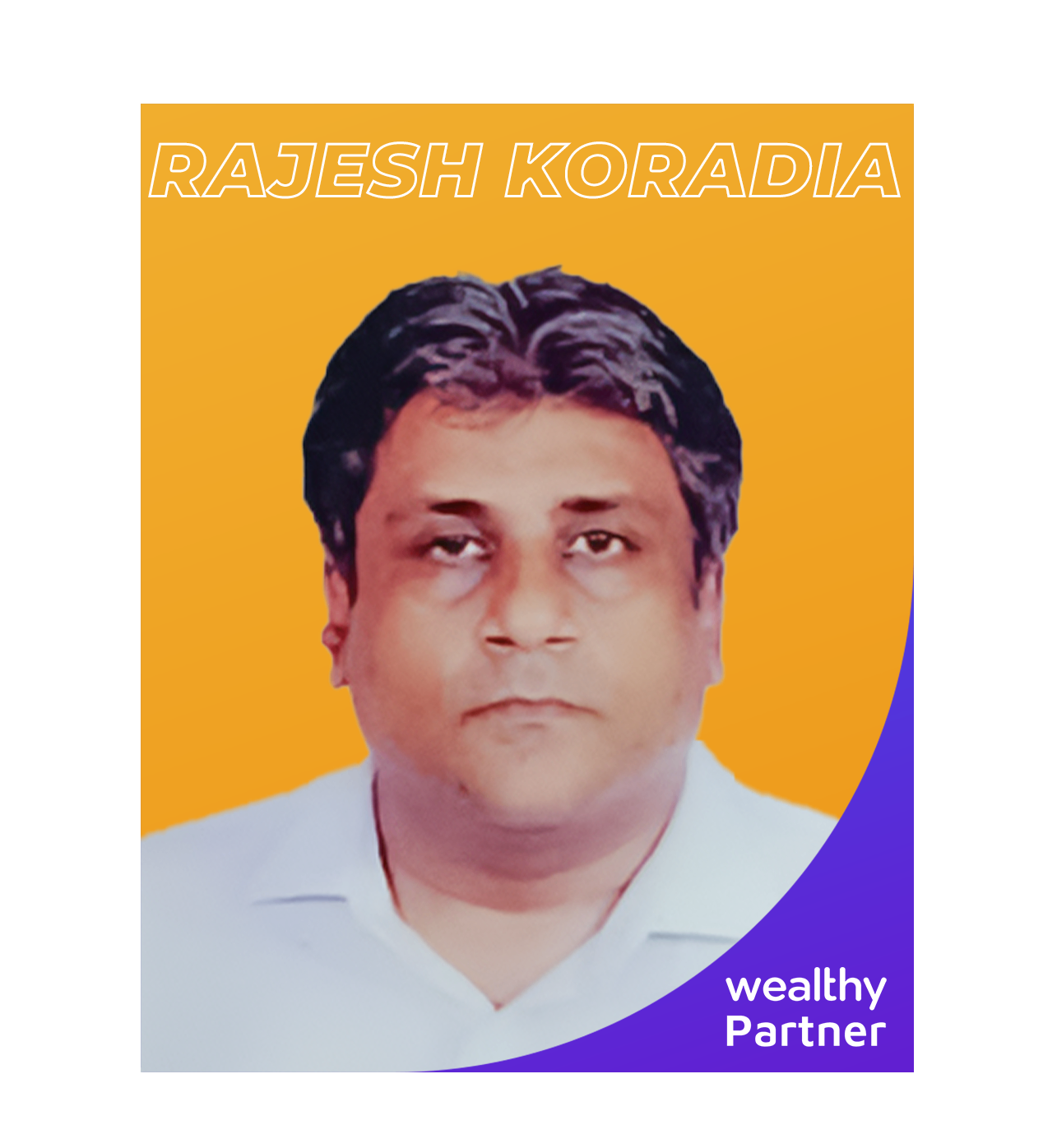 100 Cr Club - Episode XII